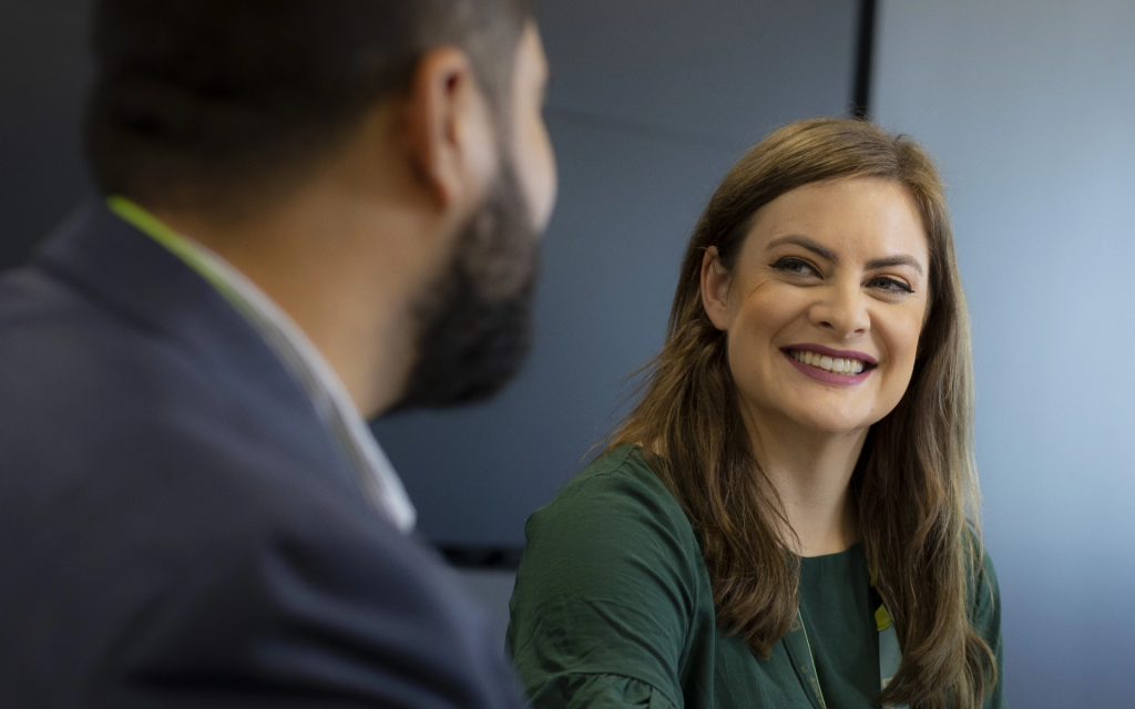 Delivering outcomes that put Australia’s interests first - Downer ...