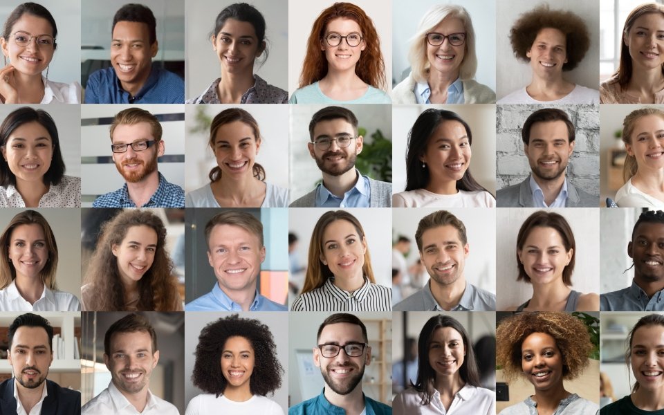 Current opportunities - Downer Professional Services